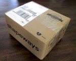 Shapeways | RAILNSCALE