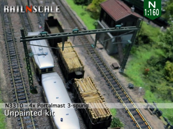 aN3310a | RAILNSCALE