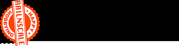 About Tools and Flex-N-Fix | RAILNSCALE