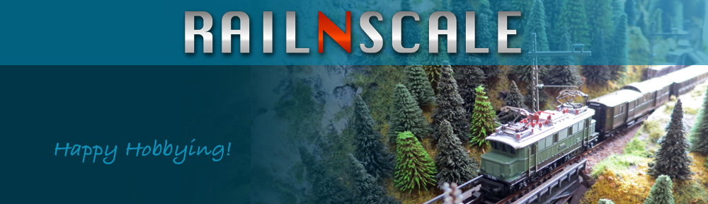 banner10 | RAILNSCALE