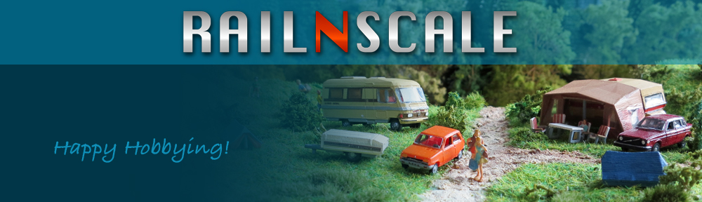 banner19 | RAILNSCALE