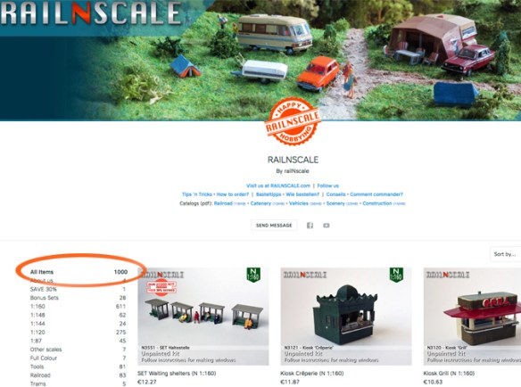 1000kits2 | RAILNSCALE