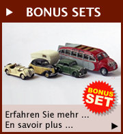 Veh2-Bonus | RAILNSCALE