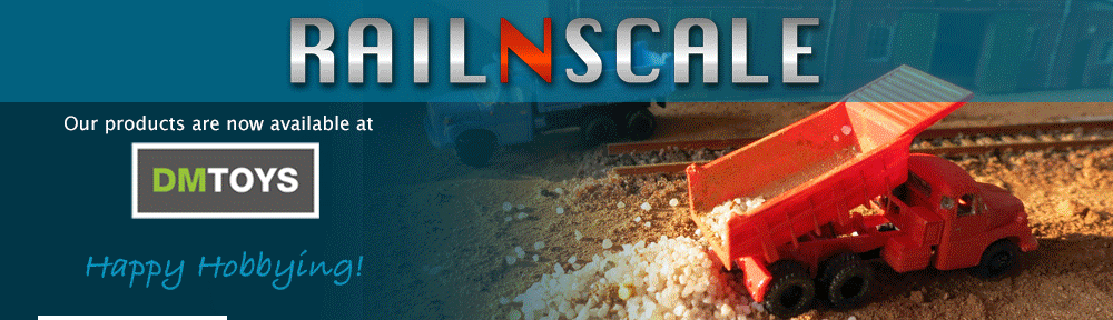 banner-dm-mu | RAILNSCALE