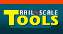 KOP1-tools | RAILNSCALE