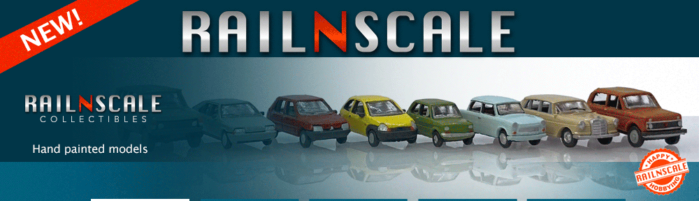 Banner2023-c | RAILNSCALE