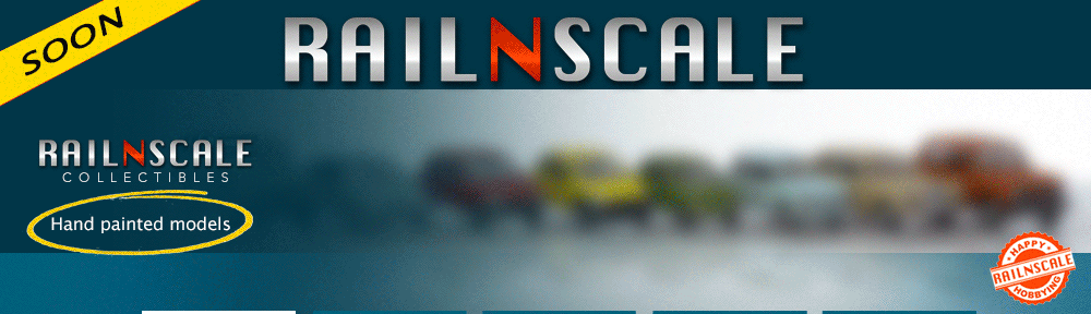 Banner2023-pre-c | RAILNSCALE