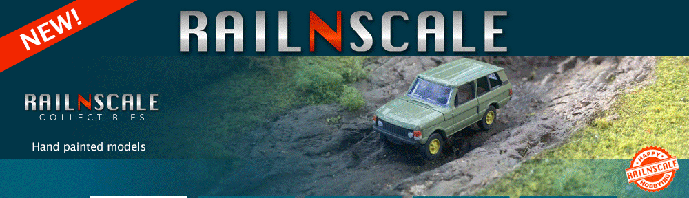 Banner2023-collectibles-m | RAILNSCALE
